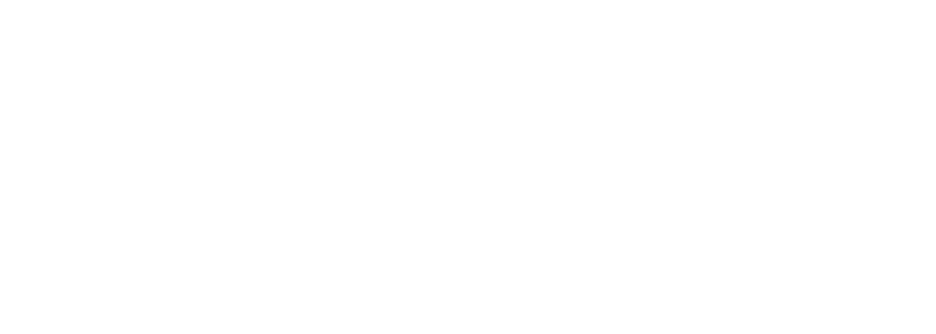 Badge | Identity Without Secrets™